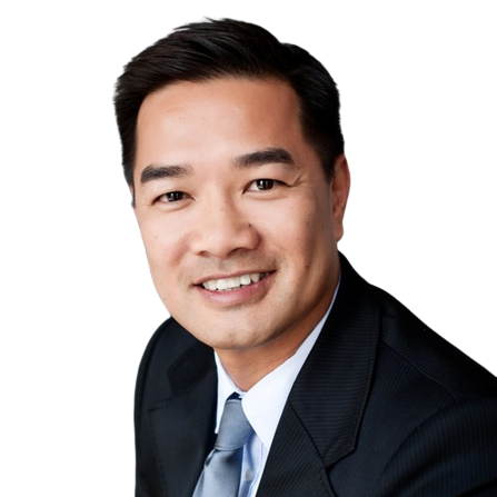 Nathan Nguyen - Welcome To Sustainability Partners