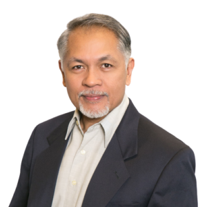 Our Team - Welcome To Sustainability Partners