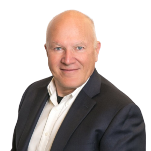 Thomas Cain - Welcome To Sustainability Partners