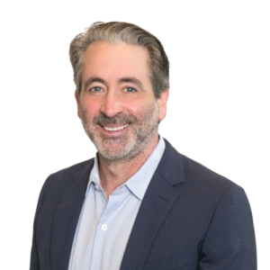 Marc Yaggi - Welcome To Sustainability Partners