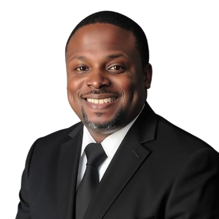 Raun Jones - Welcome To Sustainability Partners