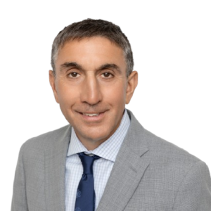 Our Team - Sustainability Partners